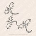 Dragon Line Art | Dragons Line Drawing | Line Digital File | Laser ...