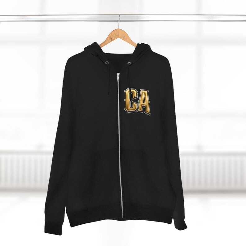 West Coast CEO Starter Pack | Gold Edition Lowrider Hoodie, Phone Case ...