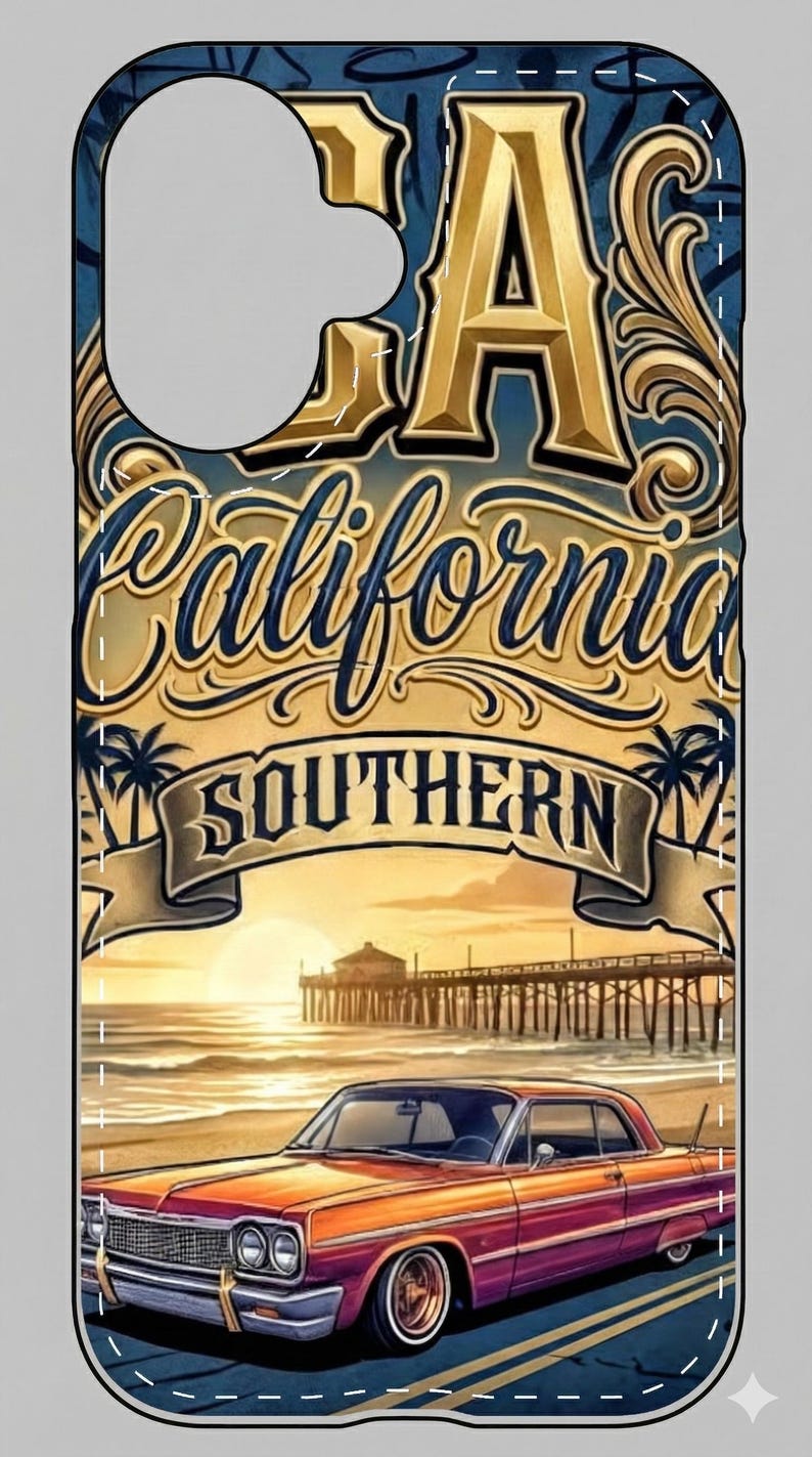 West Coast CEO Starter Pack | Gold Edition Lowrider Hoodie, Phone Case ...