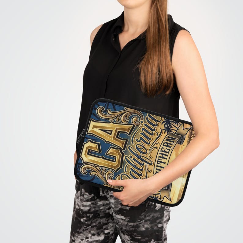 West Coast CEO Starter Pack | Gold Edition Lowrider Hoodie, Phone Case ...