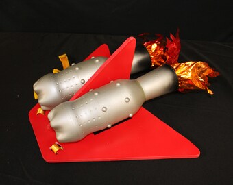 Jet Pack for Kids - Etsy