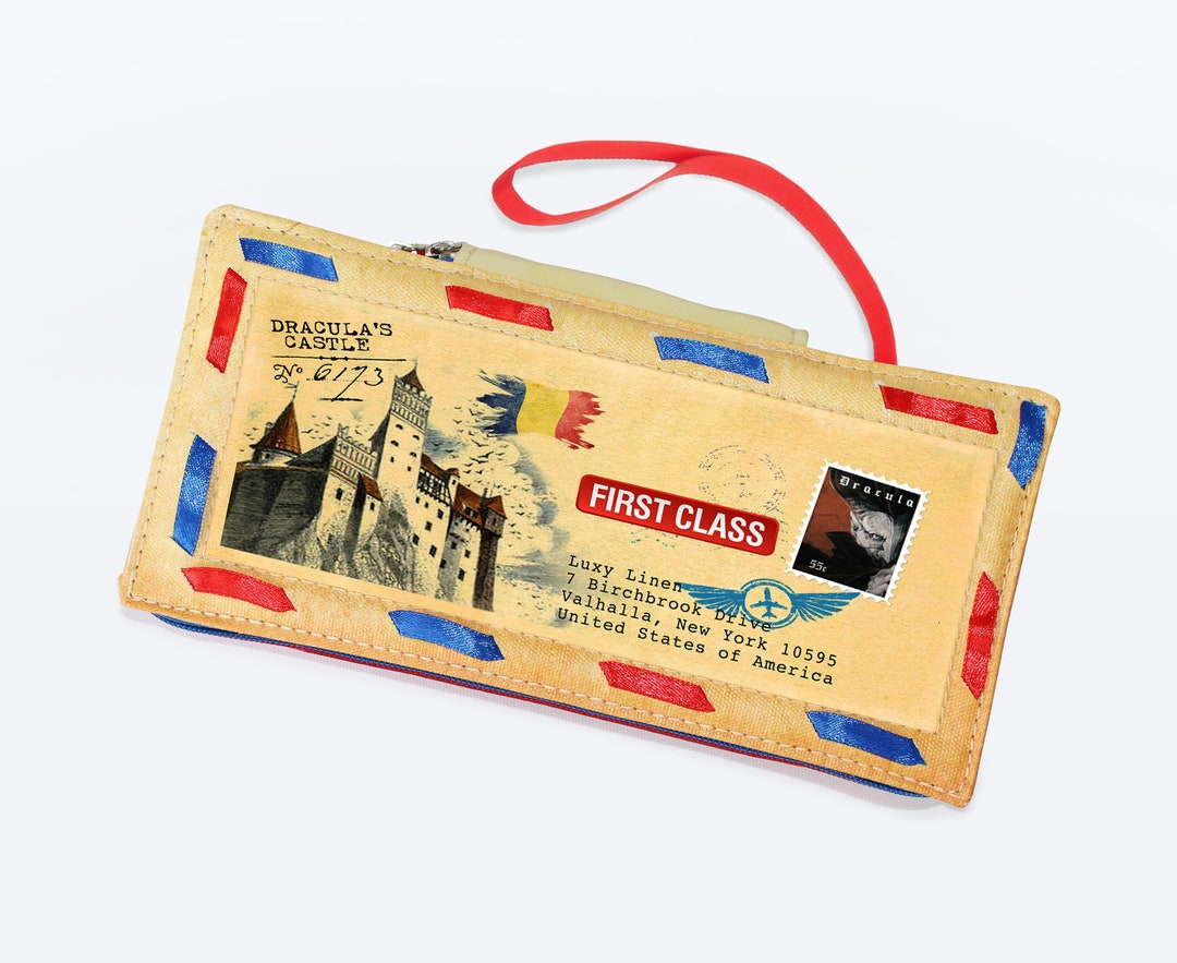 Dracula Asus Rog Ally Case Asus Rog Ally Accessories Rog Ally - Etsy Canada