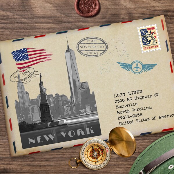 Samsung Laptop Case - Etsy