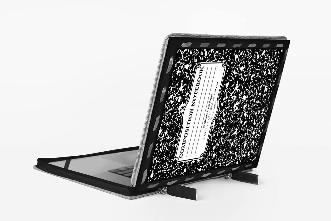 Surface Laptop Go Case Surface Pro 9 Surface Book 15 inch Surface ...