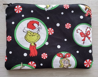 Party Favor Purse - Etsy