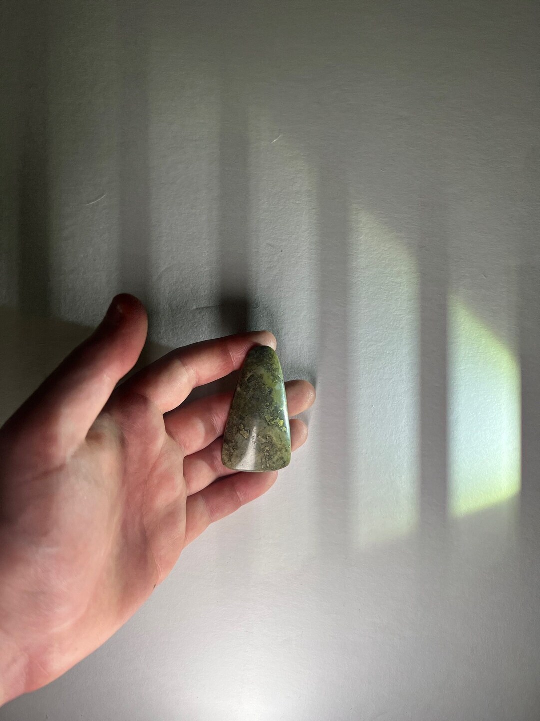 Natural Apache Gold Stone, Apache Gold Gemstone, Cabochon, Apache ...