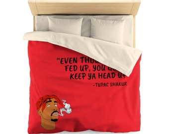 Queen Size Bed - Etsy