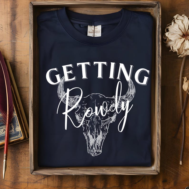 Getting Hitched Getting Rowdy SVG, Getting Hitched Svg, Getting Rowdy ...