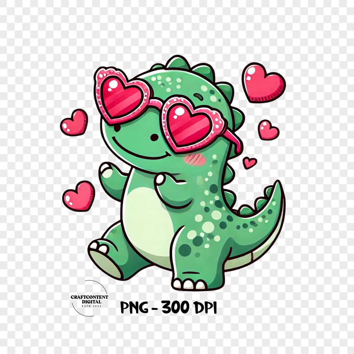 Valentine Dinosaur Png, Valentine Cartoon, Cute Valentines, Valentines ...
