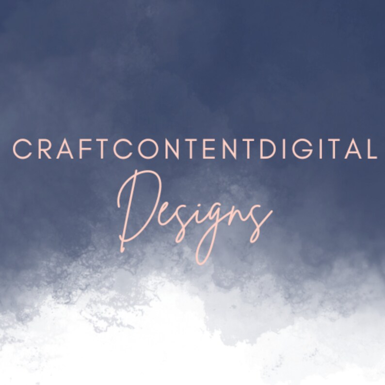 Whisk Taker SVG File Baking Whisk Design Digital Download for Crafters ...