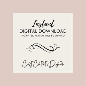 On Time-ish SVG | Always Late SVG | Funny Procrastinator Cut File ...