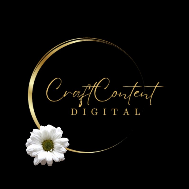 Block Figure Png, Building Bricks Png, Block Man, Digital Download - Etsy