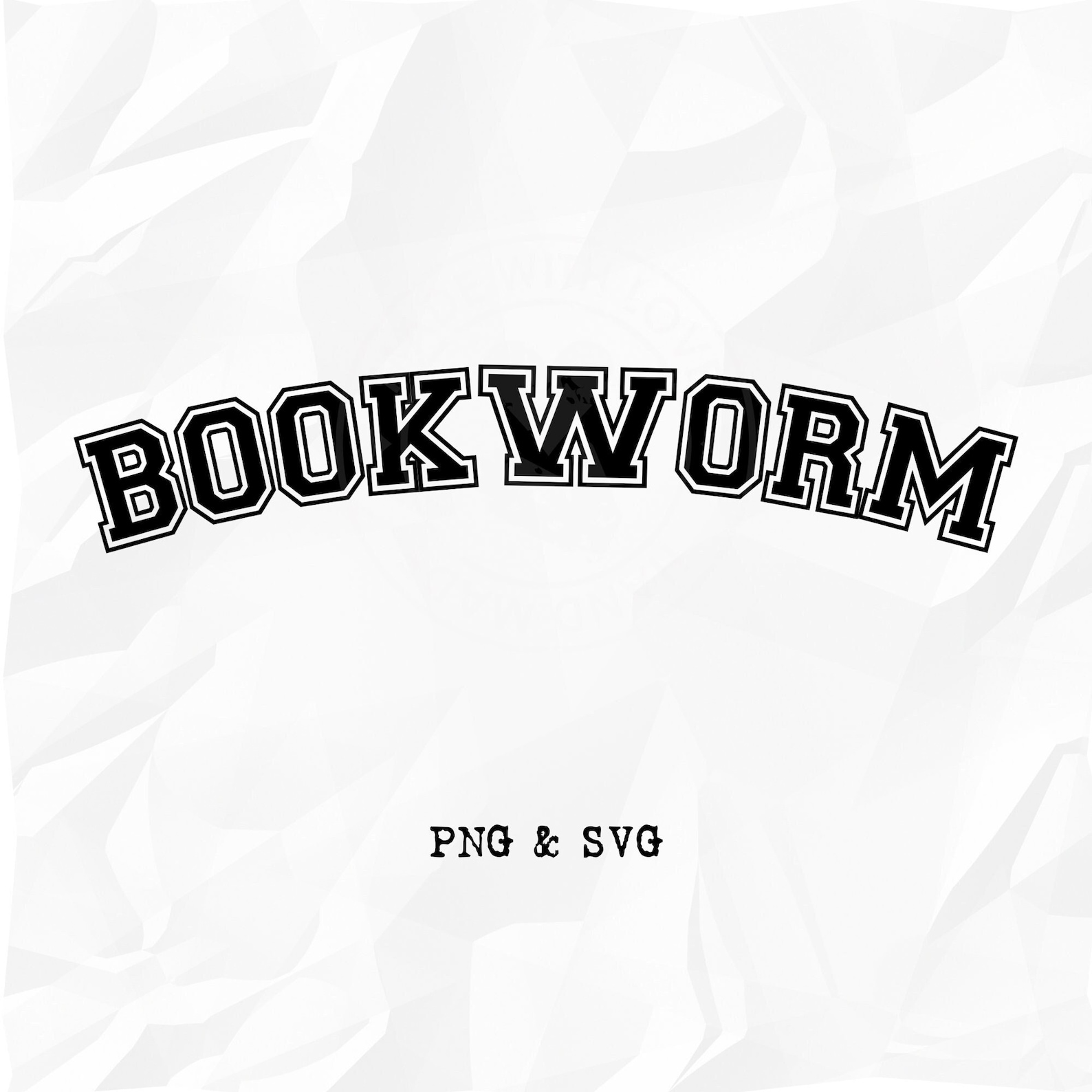 Bookworm Svg Png, Bookish Svg, Book Club Svg, Bookworm Sweater, Book ...