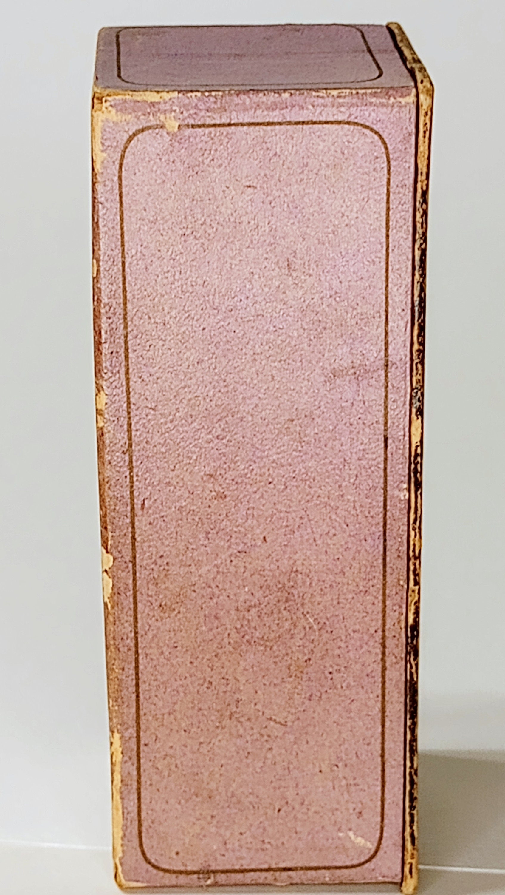 Vintage Larkin Soap Company modjeska Violet - Etsy