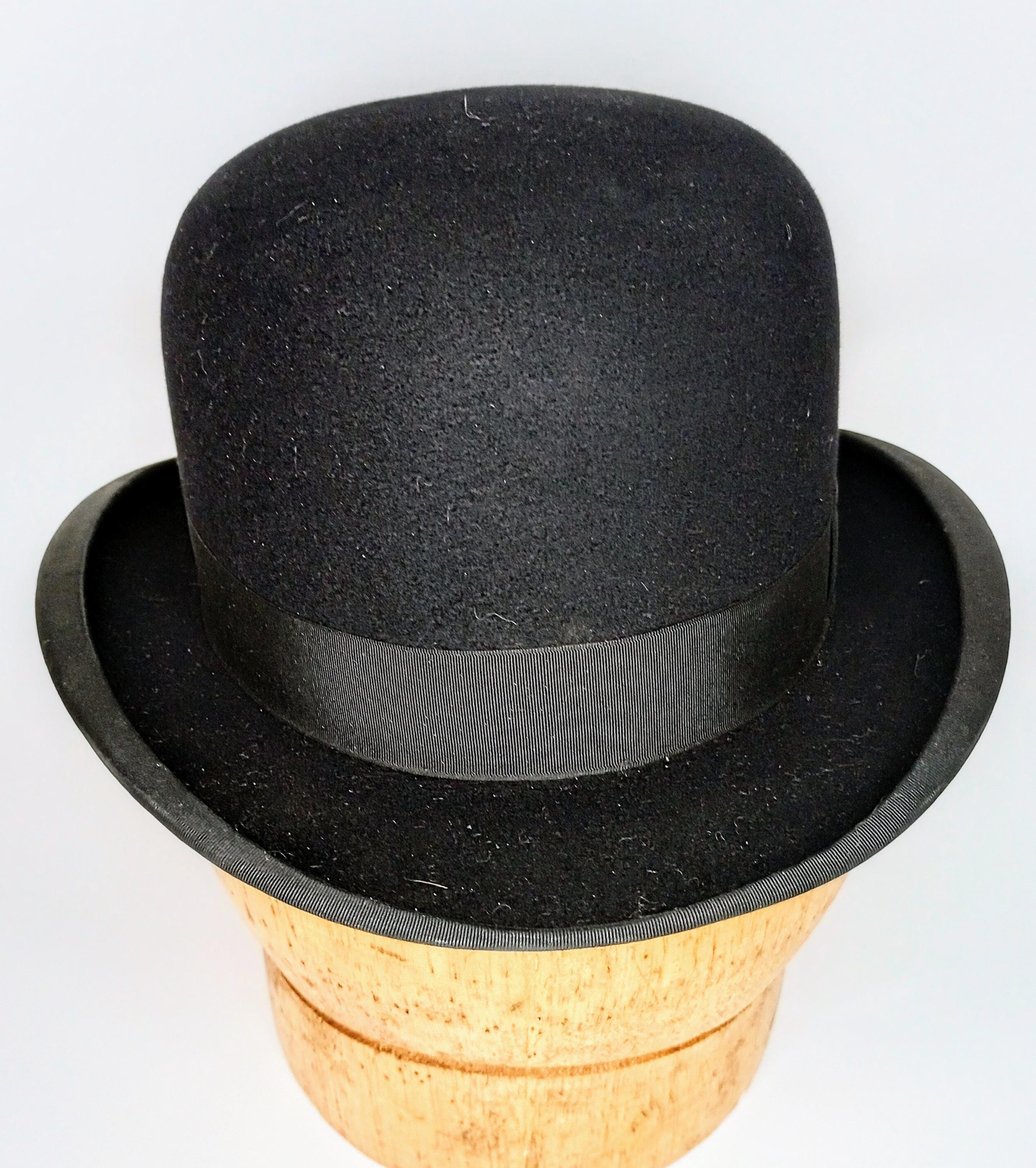 Vintage Knox Hat - Etsy Vintage Knox Hat - Etsy