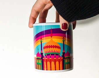 louisakazig - Etsy UK