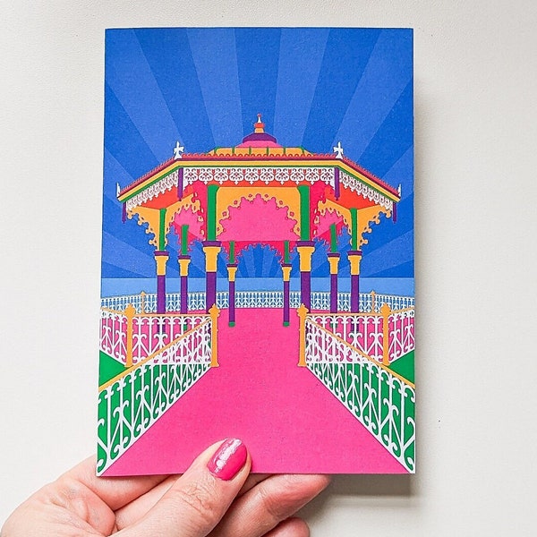 louisakazig - Etsy UK