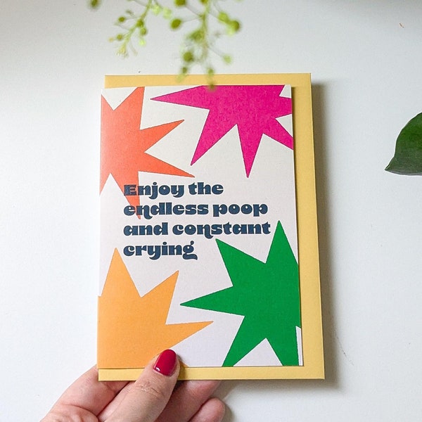 louisakazig - Etsy UK