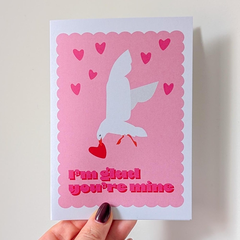 louisakazig - Etsy UK