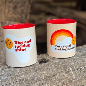 louisakazig - Etsy UK