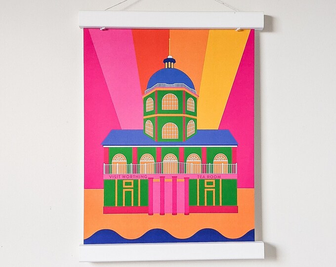 Instant download ideas - Etsy