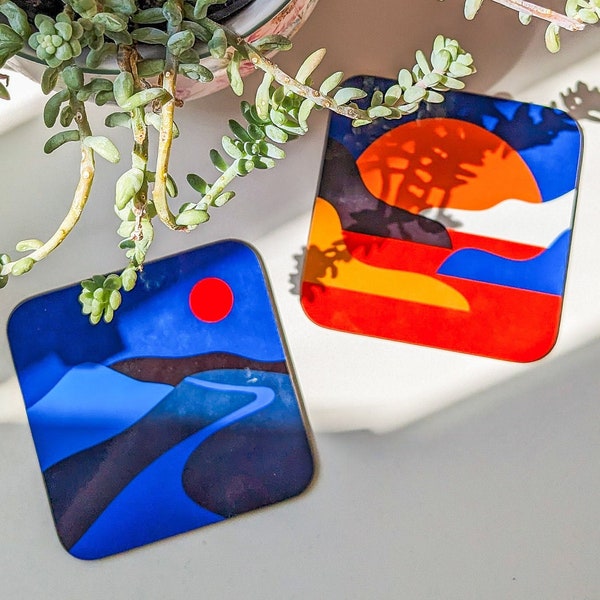 louisakazig - Etsy UK