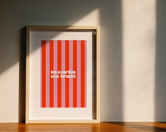 louisakazig - Etsy UK