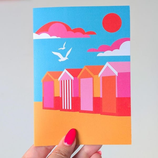 louisakazig - Etsy UK