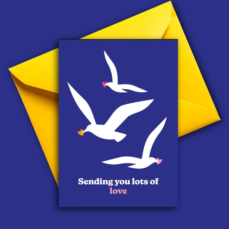 louisakazig - Etsy UK