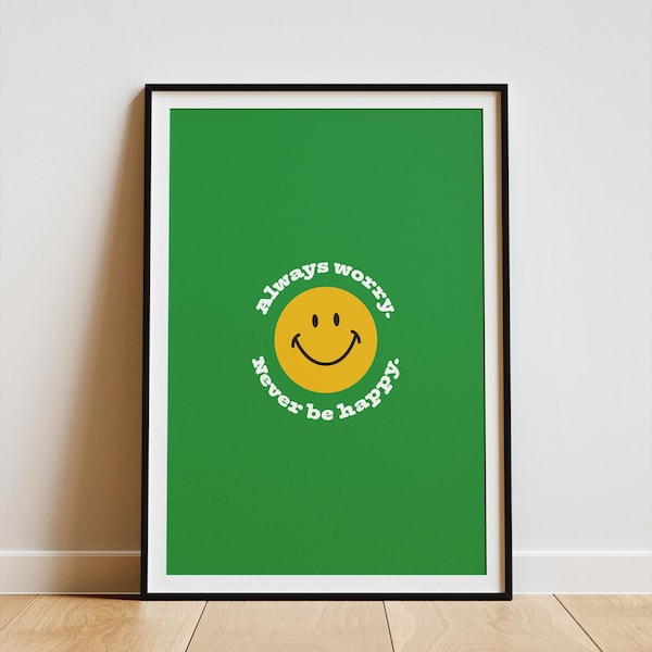 louisakazig - Etsy UK