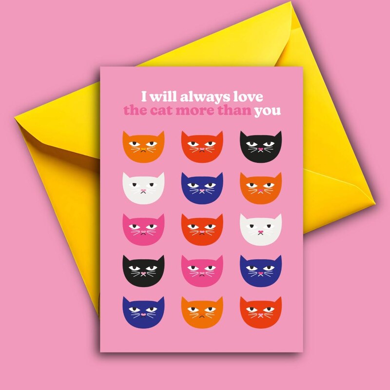 louisakazig - Etsy UK