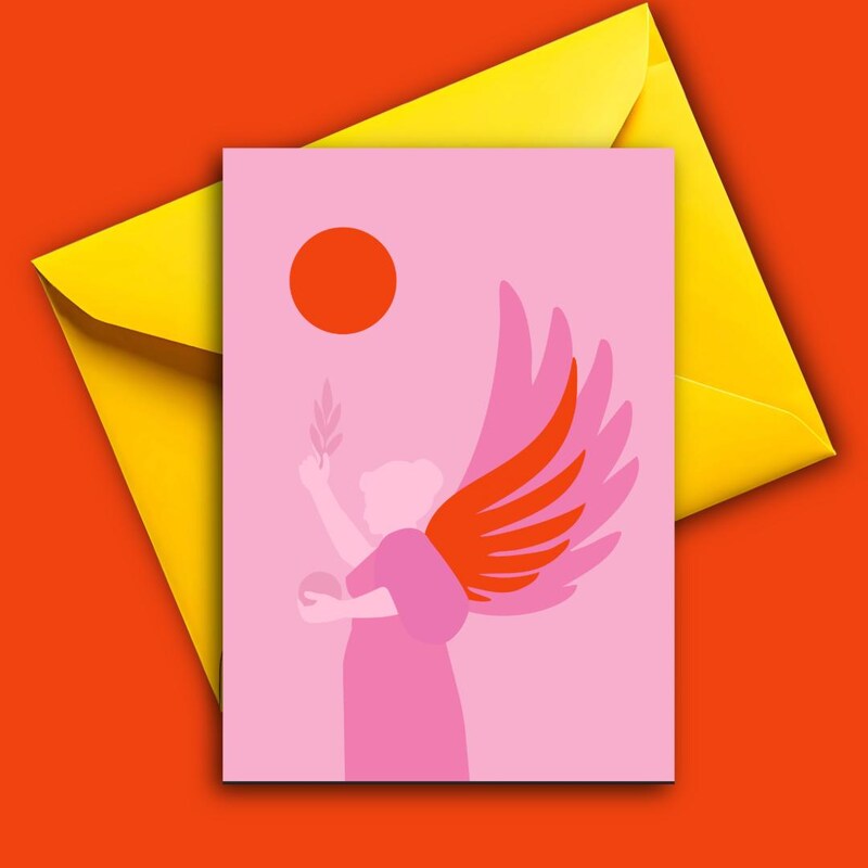 louisakazig - Etsy UK