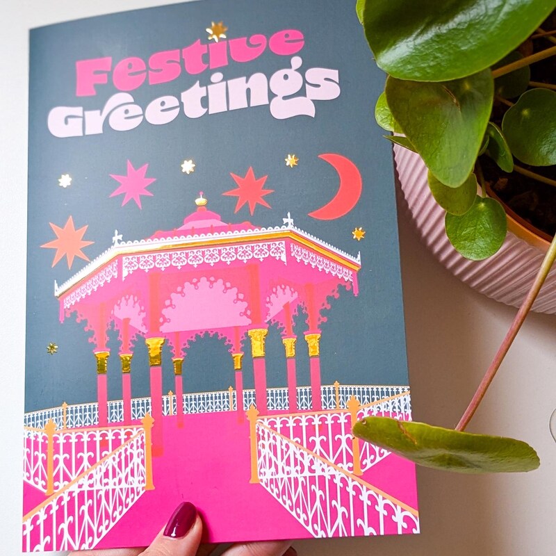 louisakazig - Etsy UK