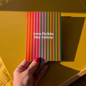 louisakazig - Etsy UK
