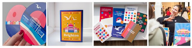 louisakazig - Etsy UK