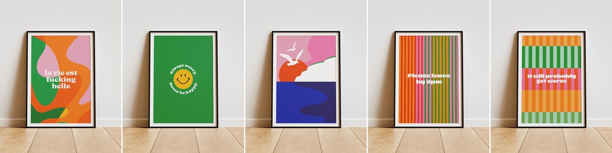 louisakazig - Etsy UK