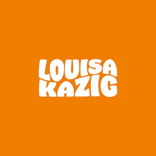 louisakazig - Etsy UK