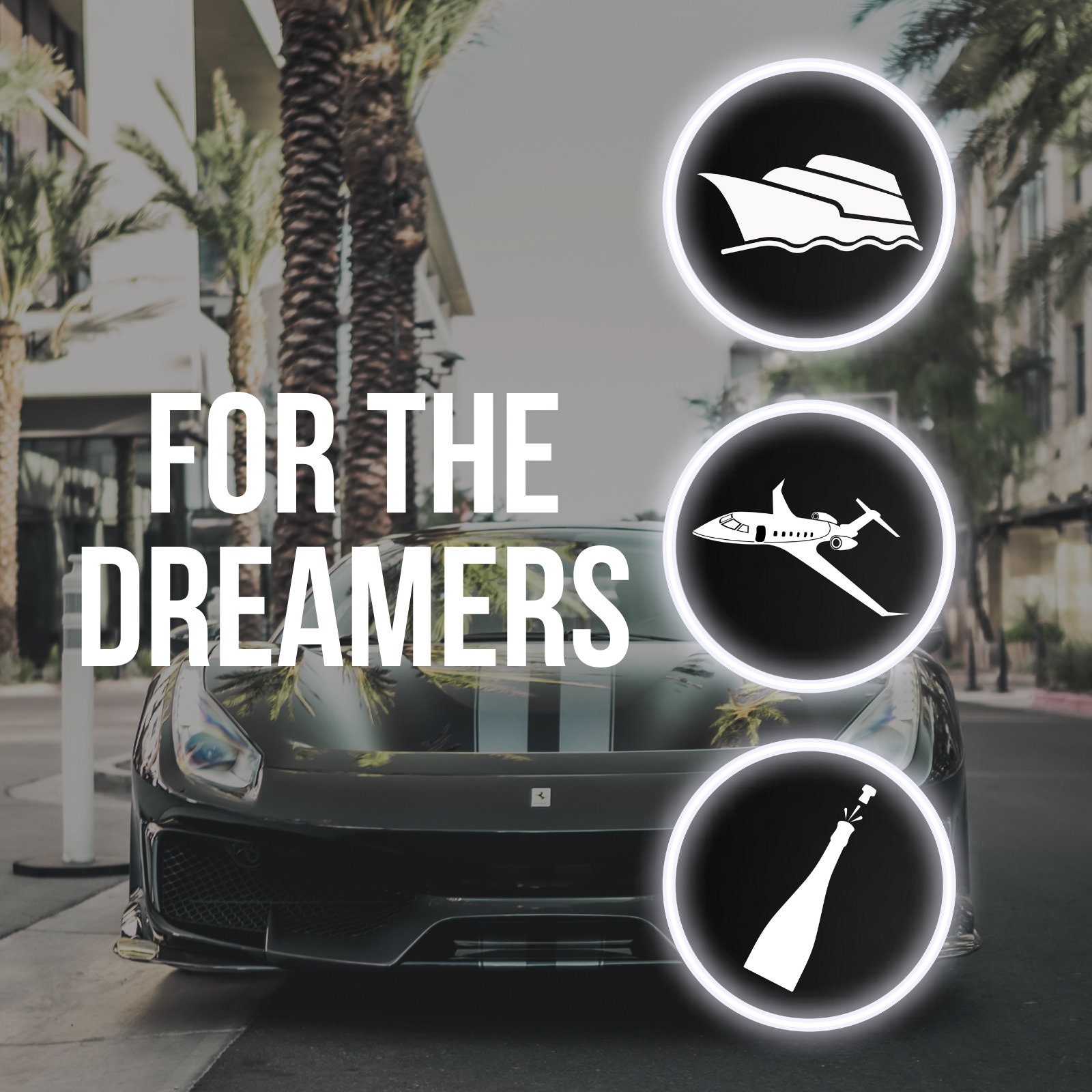 Instagram Forex Highlight Icons - Social Media - Covers - Profile ...