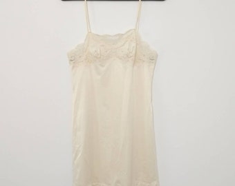 Small Nightgown | Etsy