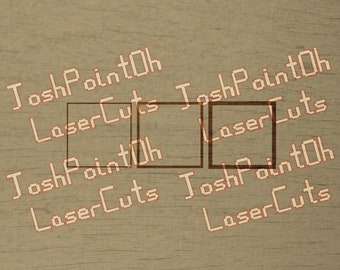 SVG Cut Outs & Graphics Files_basic Shapes 2. SQUARES_PNG + SVG Files ...