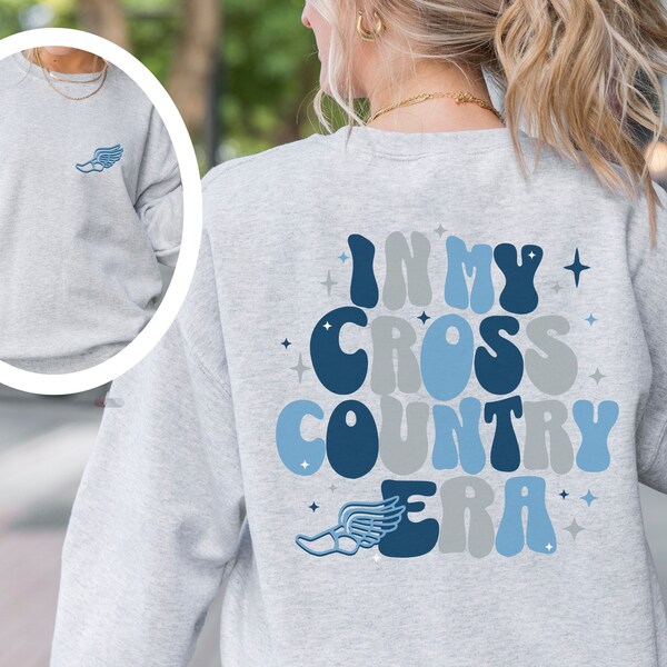 Cross Country Gifts - 60+ Gift Ideas for 2024