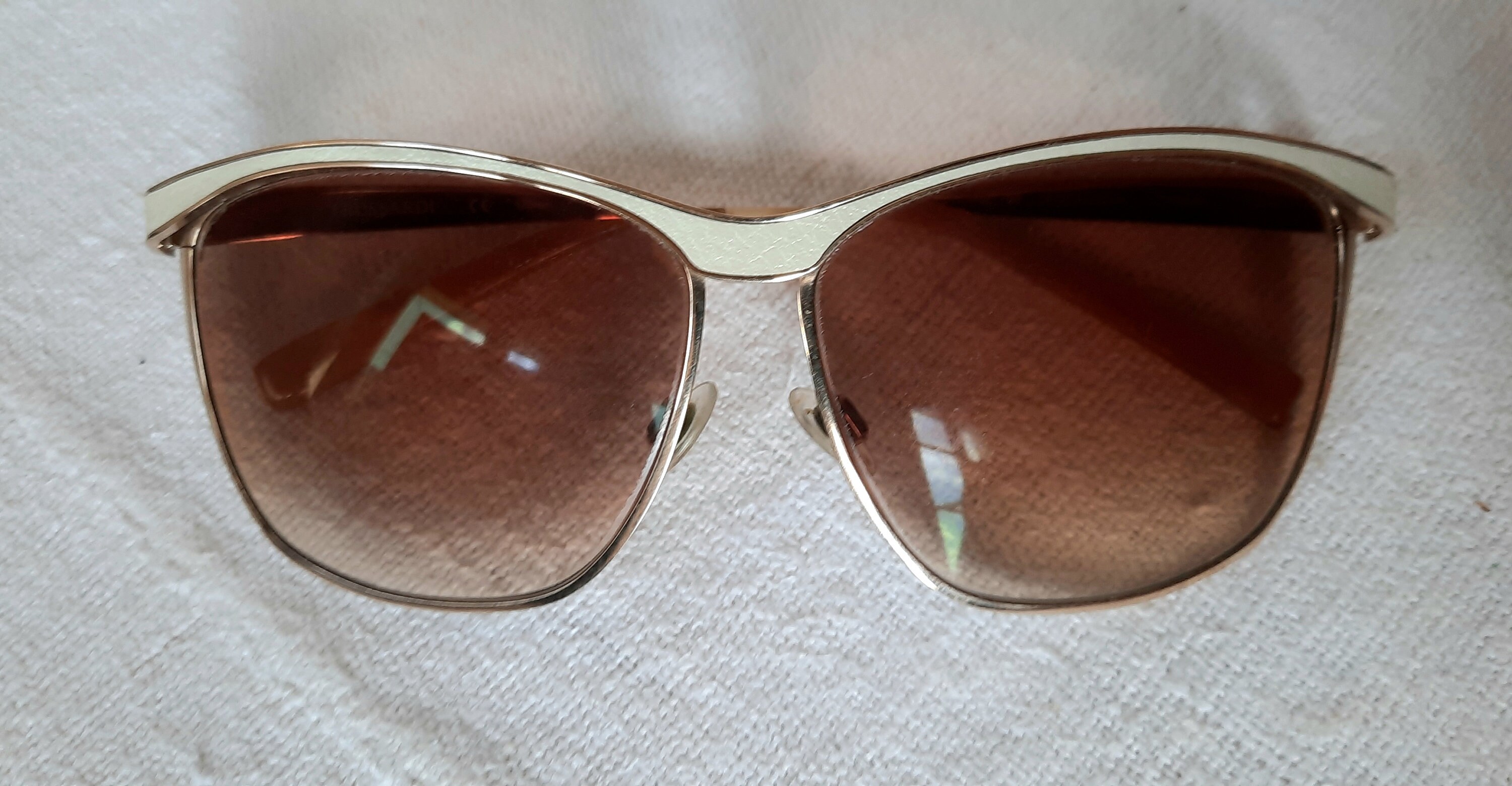 Trussardi TR 12838 Eye Glasses Frame Only - Etsy