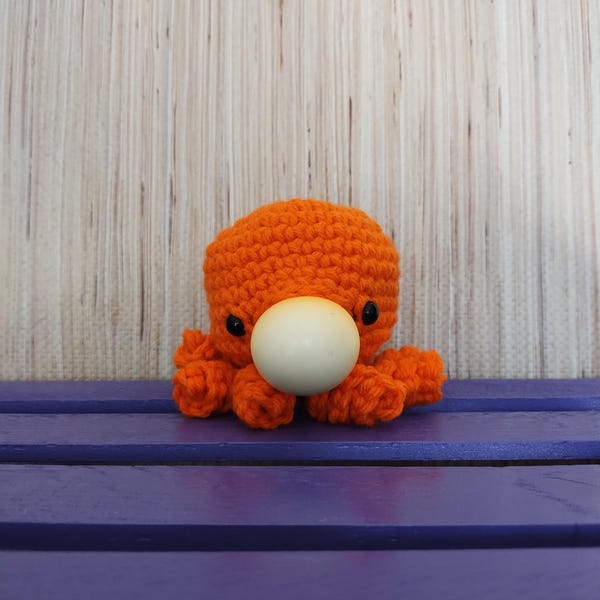 Bloop Toy - Etsy