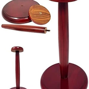 Roman Centurion Crest Helmet With Red Plume 18 Gauge Mild Steel ...