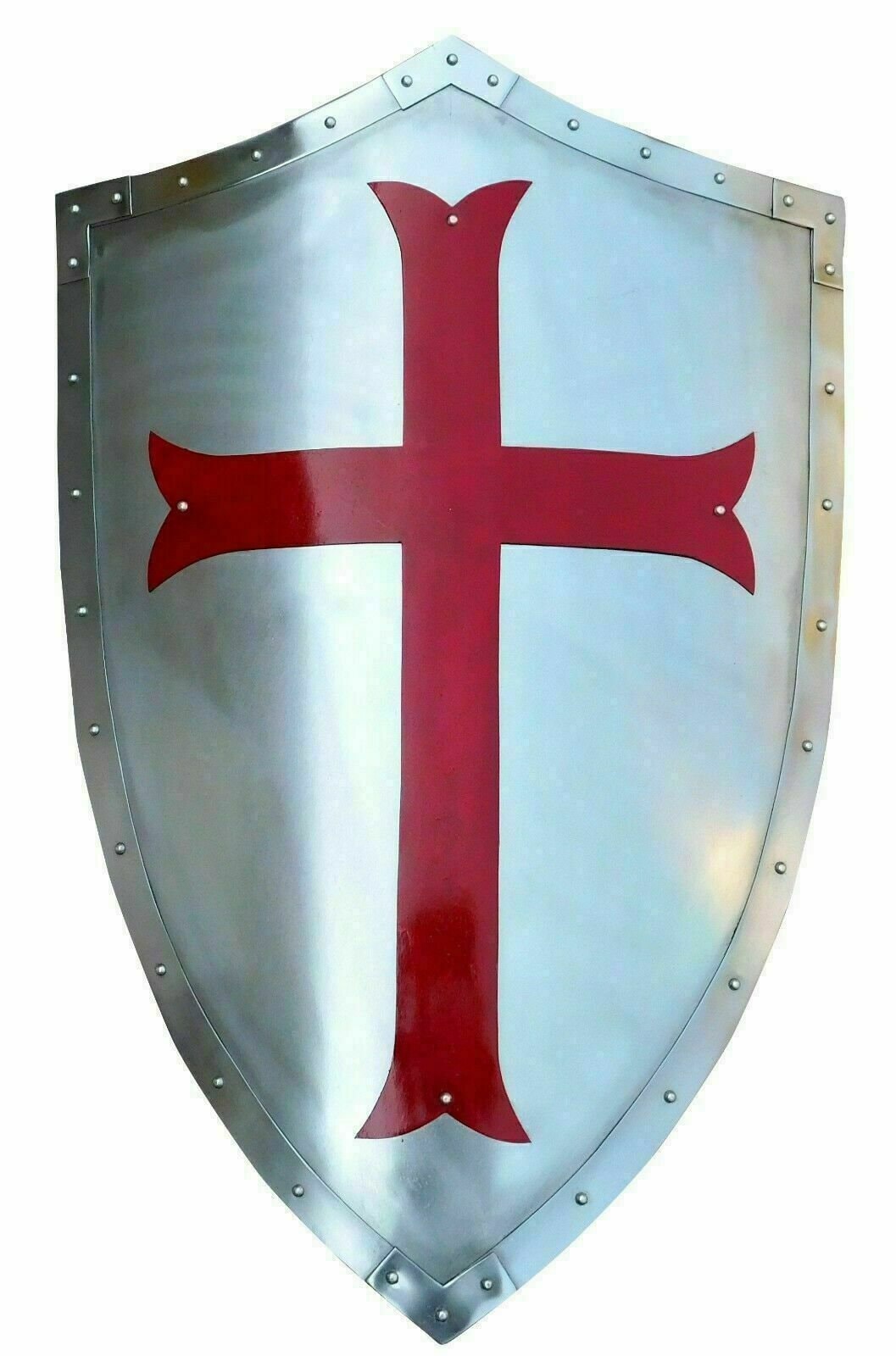 Crusader Shield