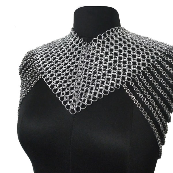 Sexy Renaissance Cosplay - Etsy