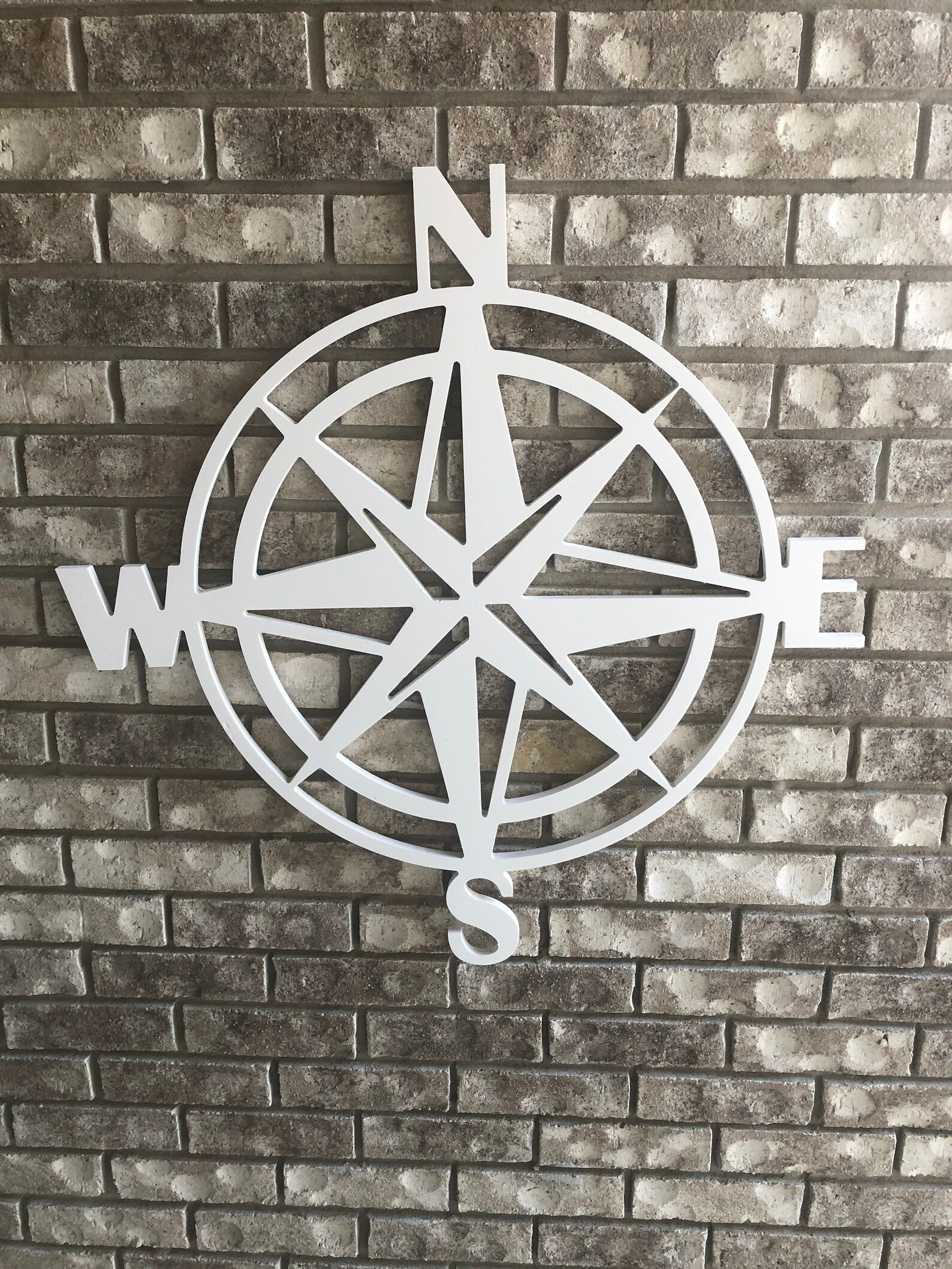 Custom 1/2 Pvc School and Sport Signs - Etsy