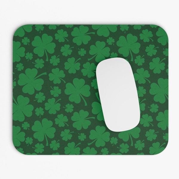 Patrick Mouse Pad - Etsy