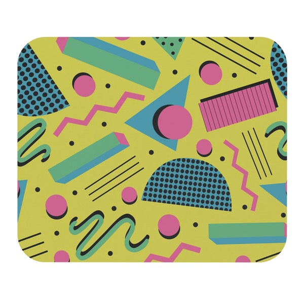 90s Computer Desk - Etsy