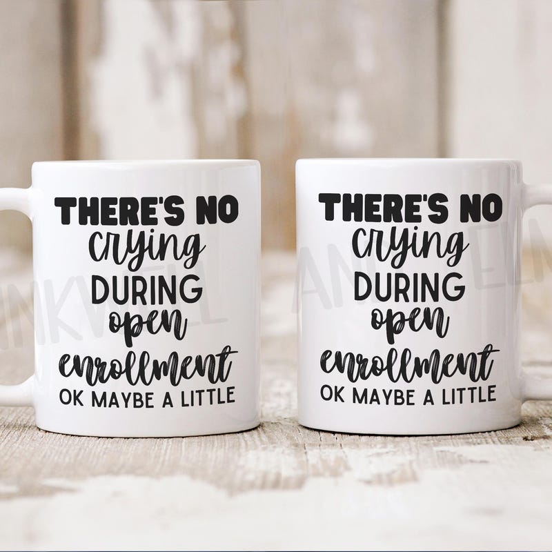 Open Enrollment Gifts - 60+ Gift Ideas for 2026